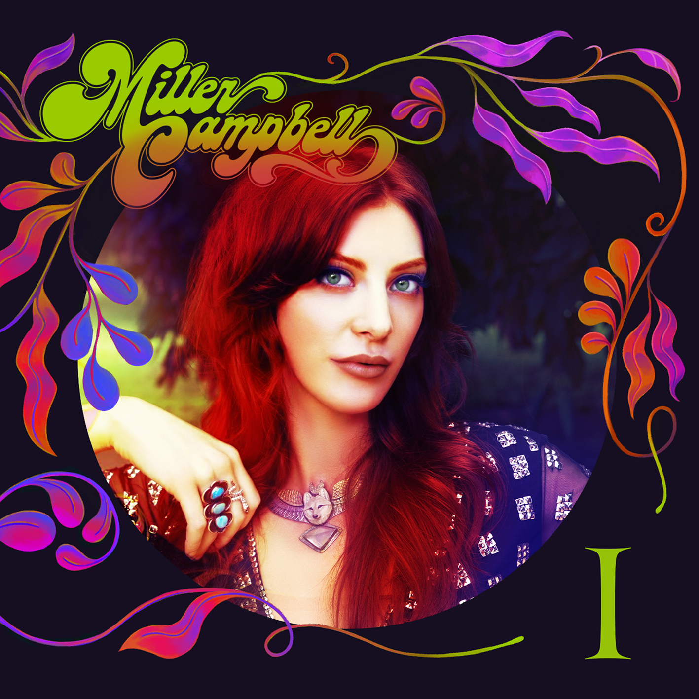 Homepage [www.millercampbell.com]