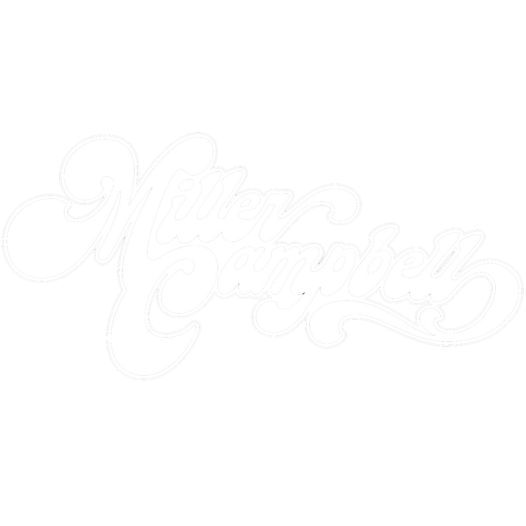 Miller Campbell