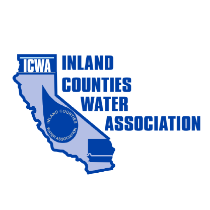 ICWA Membership — ICWA