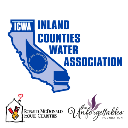 GT2021 Online Registration — ICWA