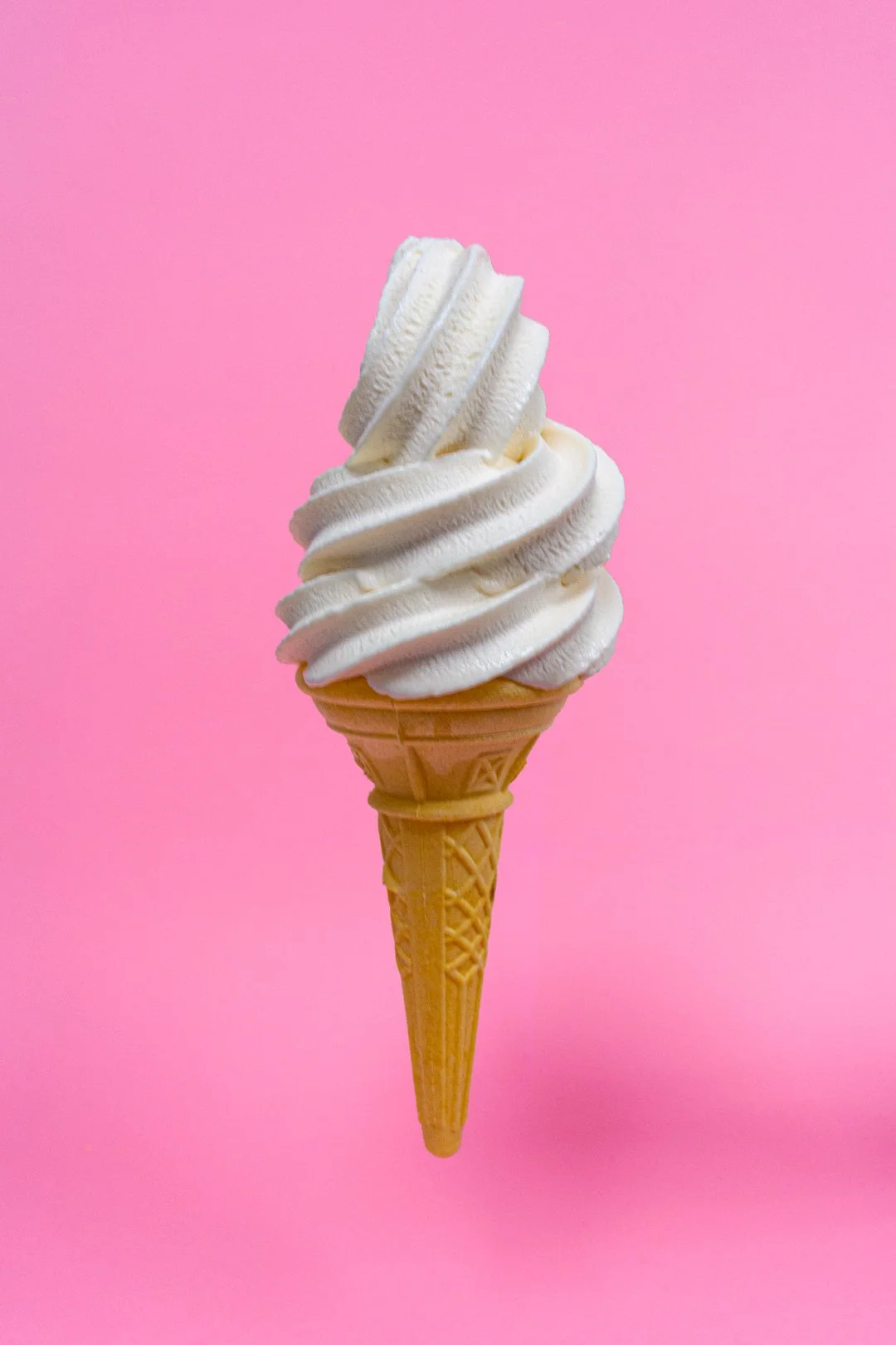 The Menu — Mingles