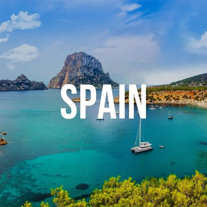 When in City | Group Trips for 18-32 Year-Olds