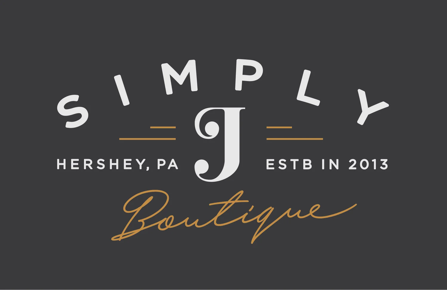 Simply Beverages Logo