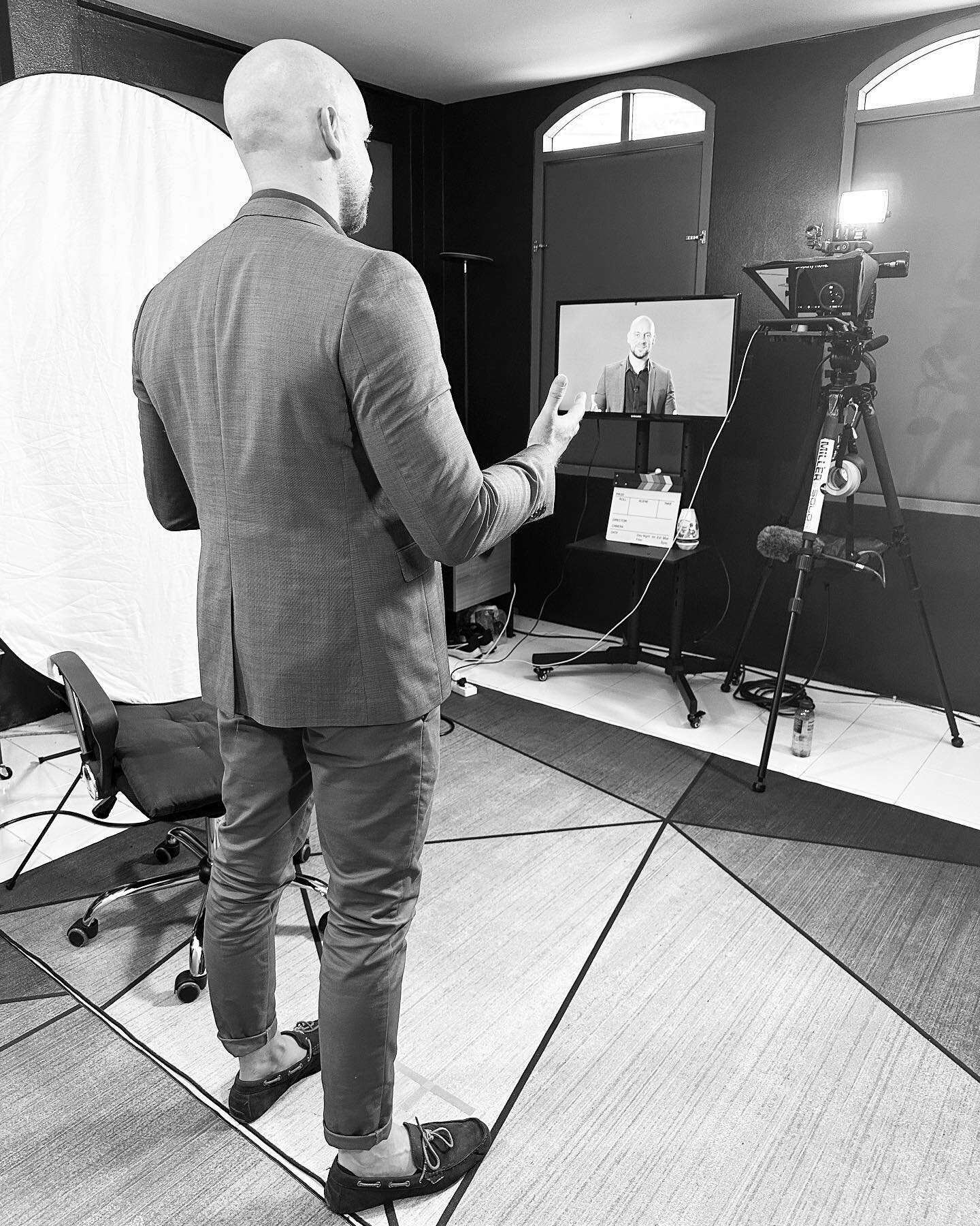 Vertigo Video Productions