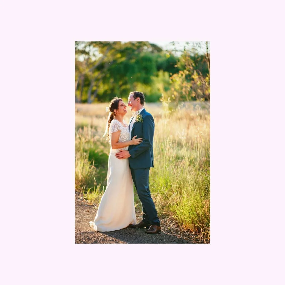 LoveCo Hair & Beauty | Wedding & Event Specialists | Melbourne