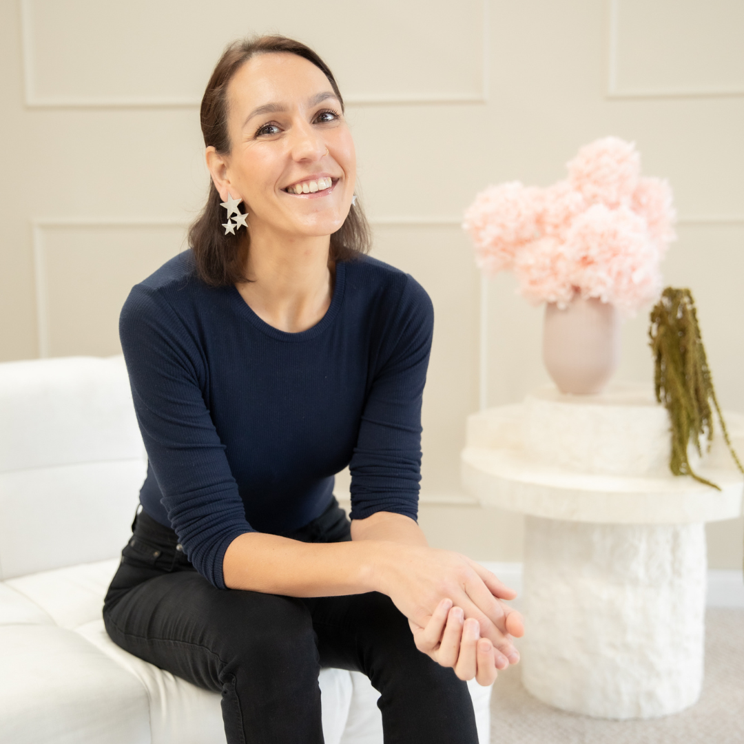 Chat with Mim — LoveCo Hair & Beauty | Wedding & Event Specialists ...