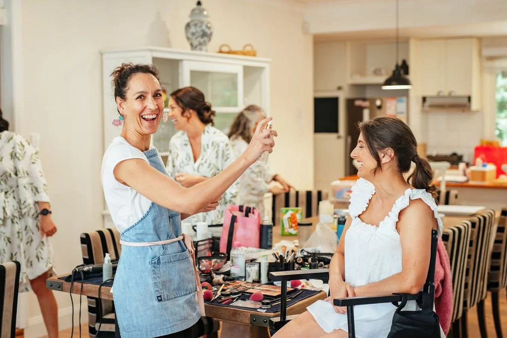 Blog — LoveCo Hair & Beauty | Wedding & Event Specialists | Melbourne