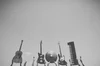 How Are Instruments Used to Worship God? — King's Hill Church