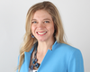 Gem MD - Rockwall Concierge Medicine and Weight Loss Clinic