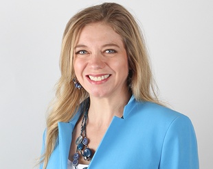 Gem MD - Rockwall Concierge Medicine and Weight Loss Clinic