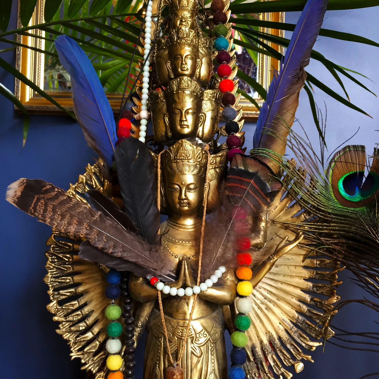 Awaken Tattoo & Gallery