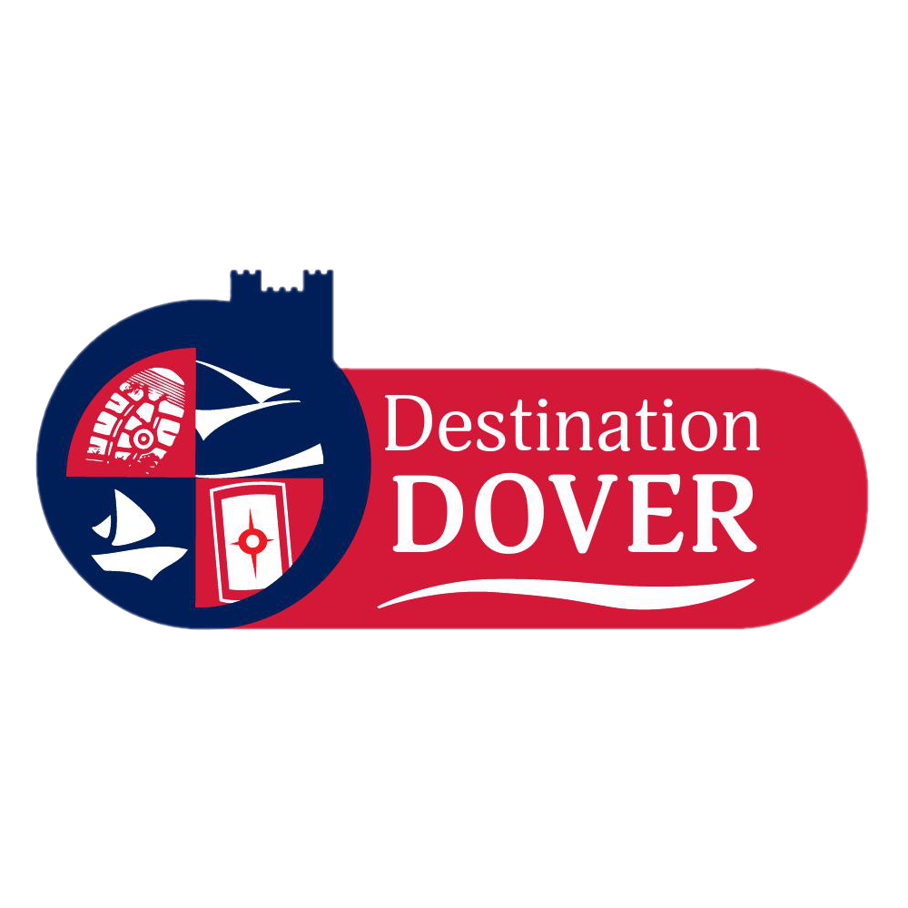 Destination Dover Whats On destination-dover-whats-on