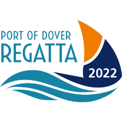 Destination Dover | Dover Regatta