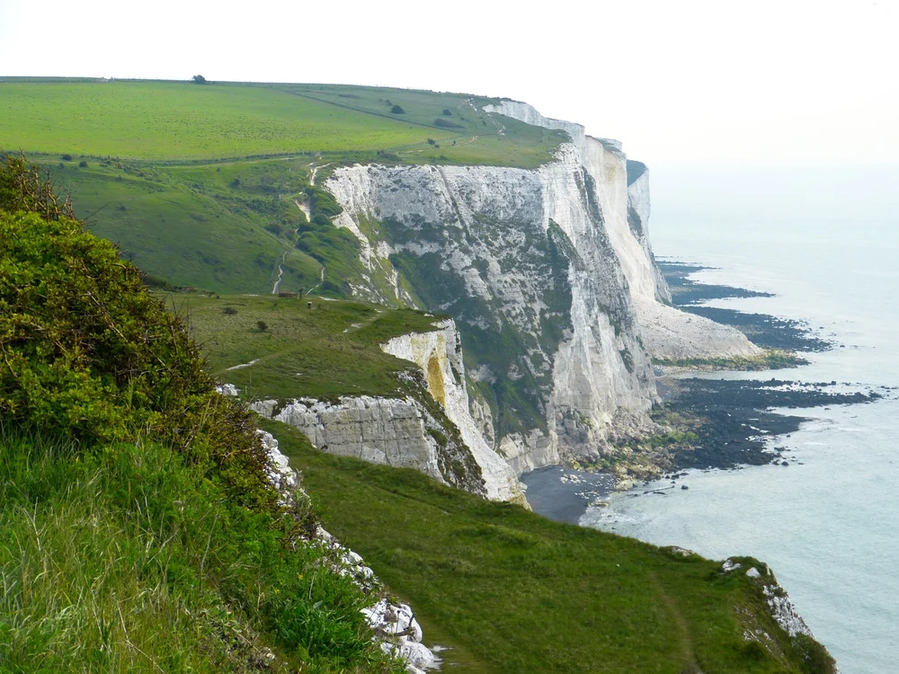 Destination Dover | What's on and visitor information for Dover, Kent