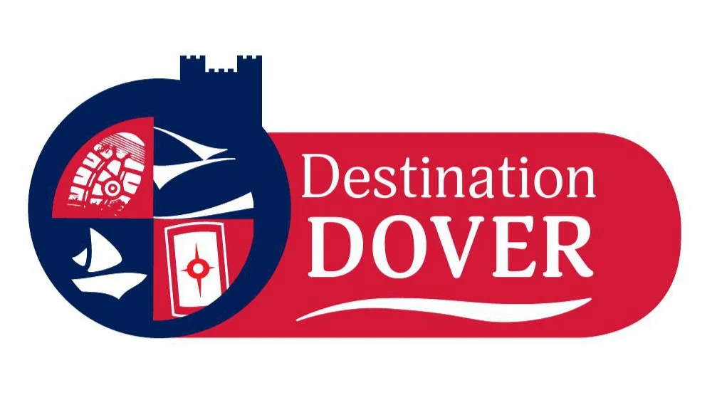 Destination Dover | Activities