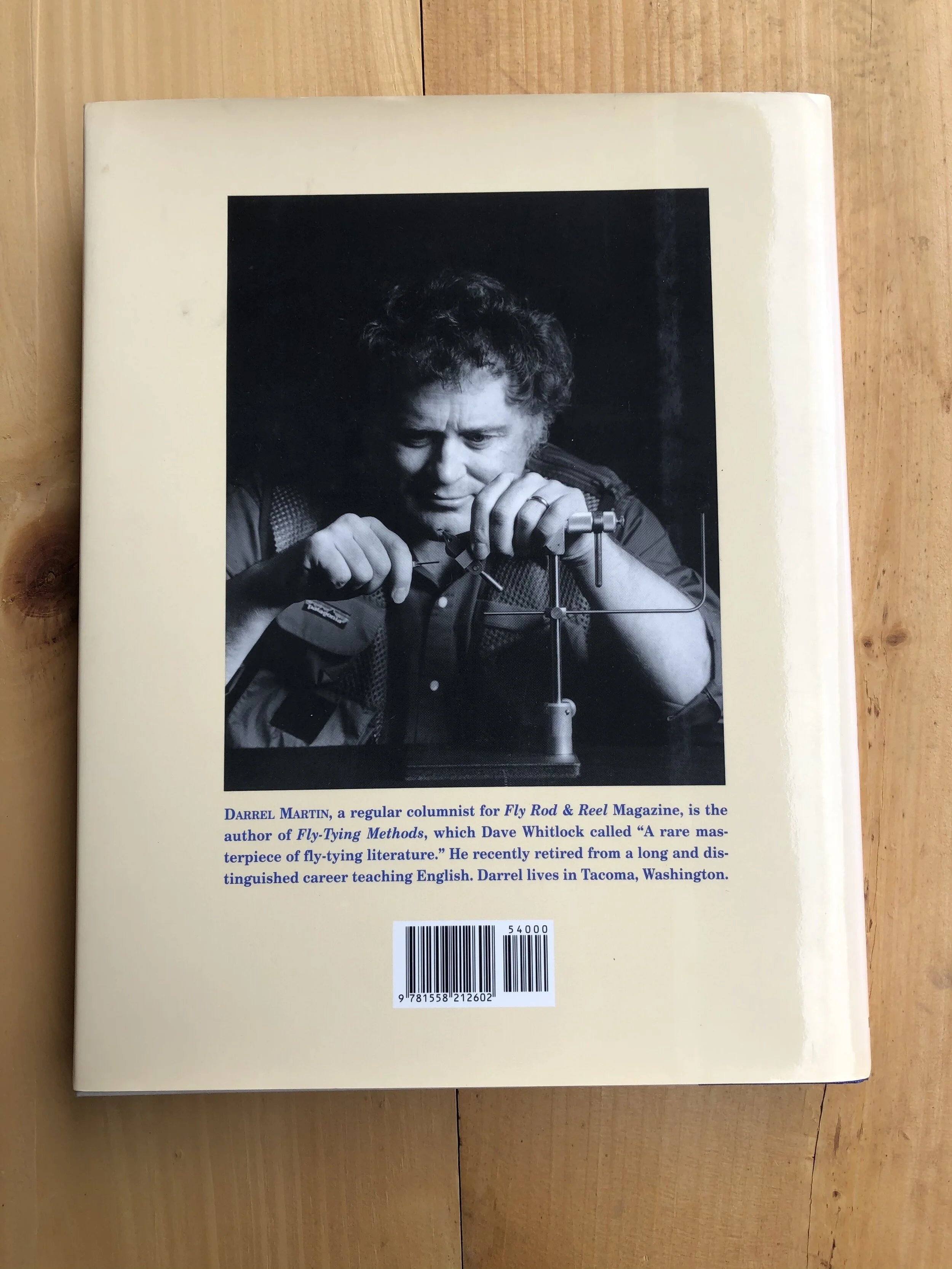 Book Shop — Catskill Fly Fishing Museum