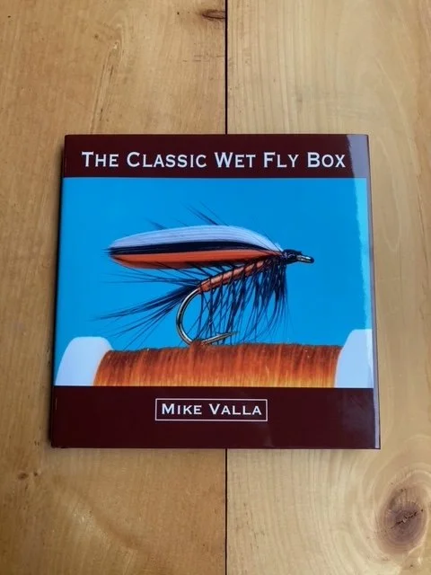 Book Shop — Catskill Fly Fishing Museum