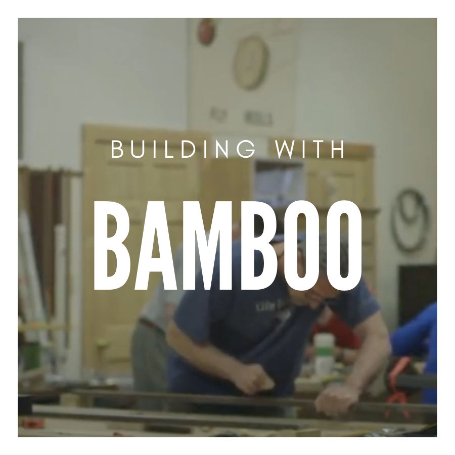 Bamboo Rod Building Intensive - Summer '24 — Catskill Fly Fishing Museum