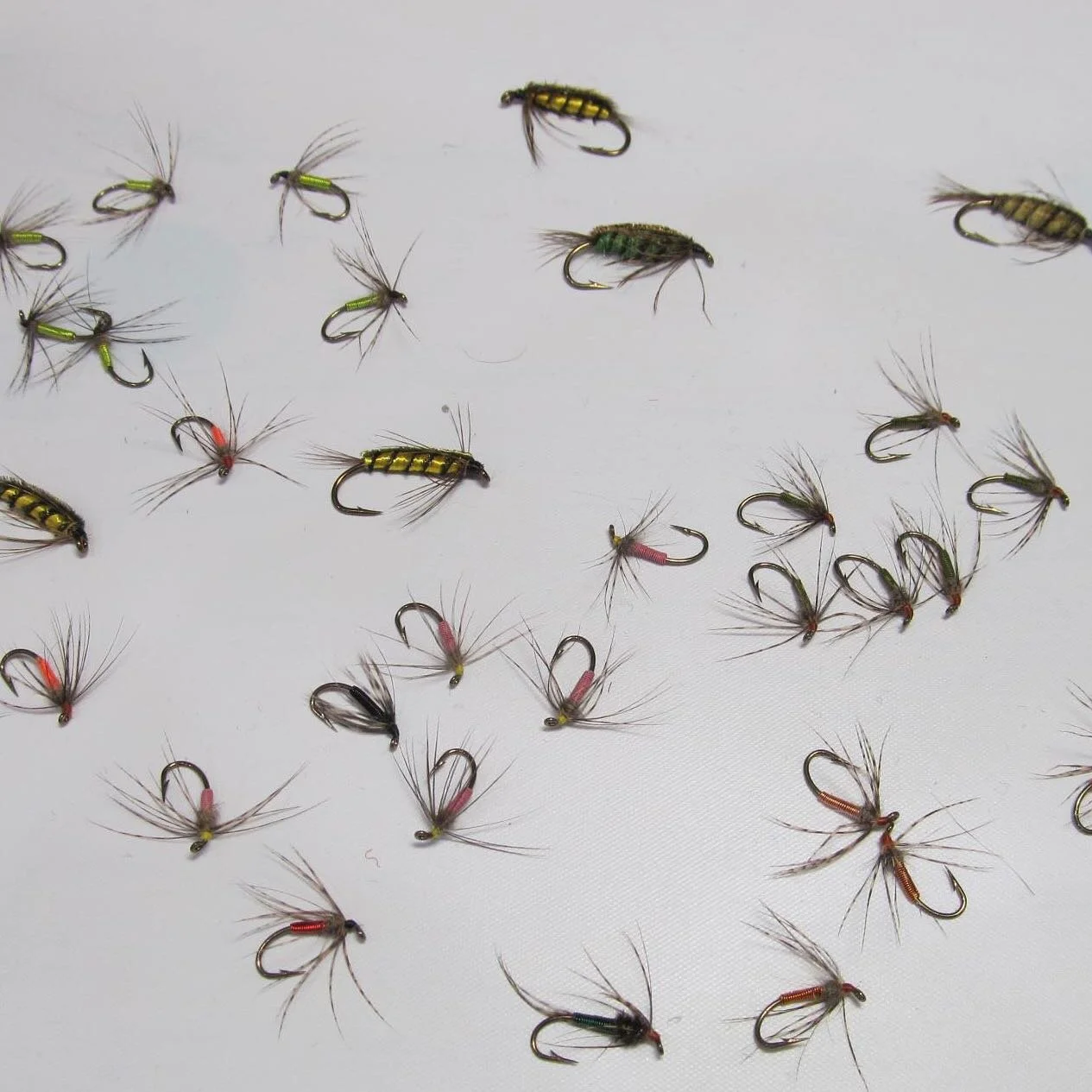 Catskill Fly Fishing Museum