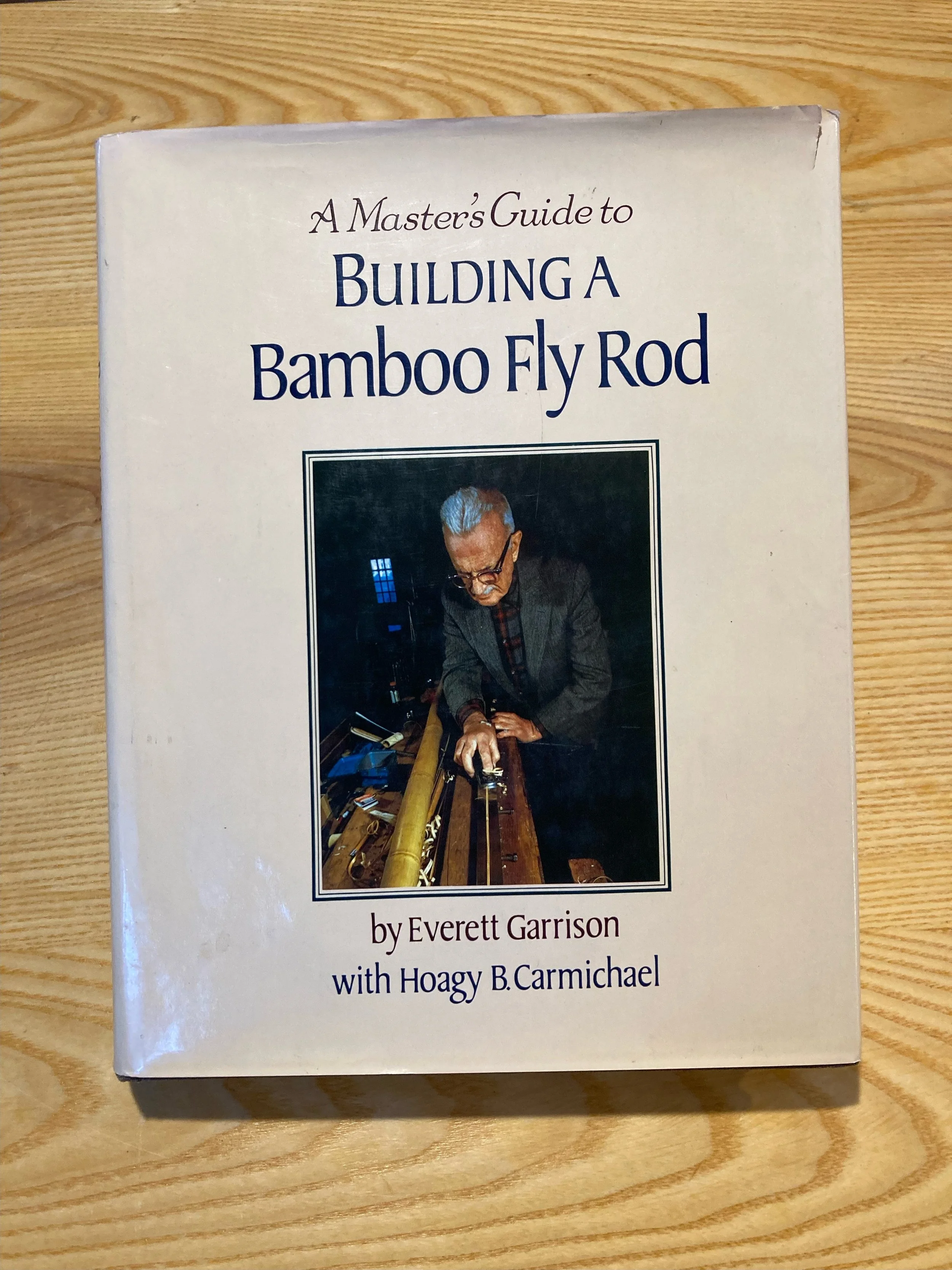 Book Shop — Catskill Fly Fishing Museum