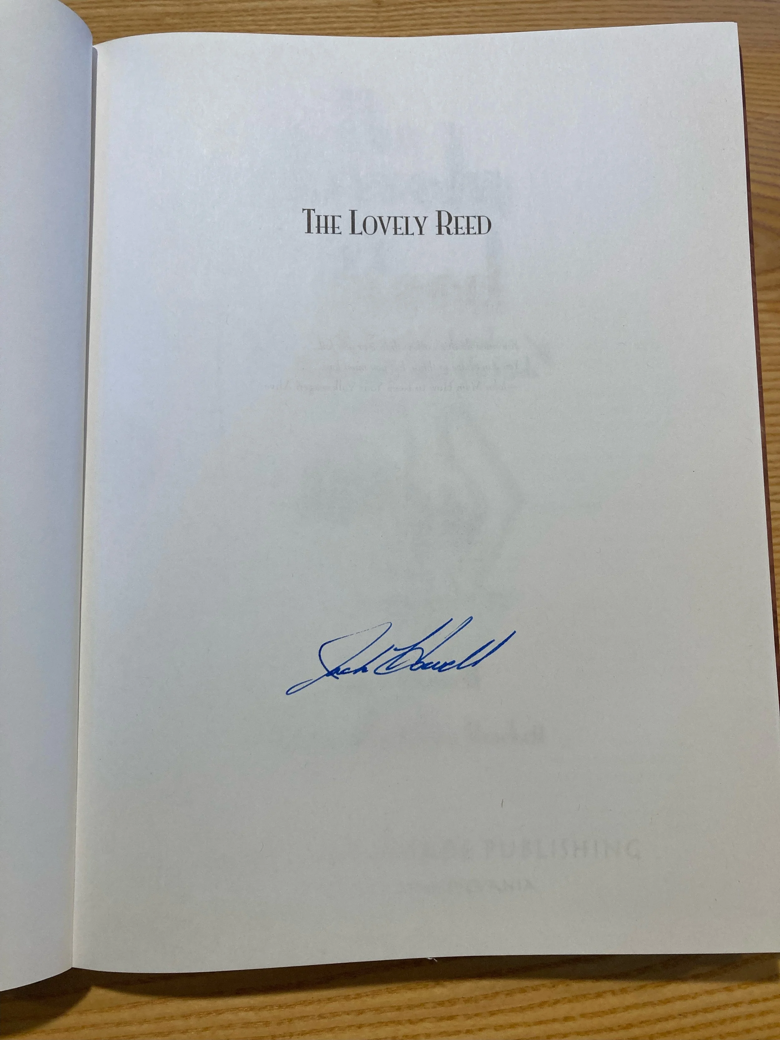 Book Shop — Catskill Fly Fishing Museum