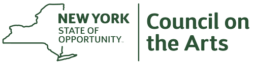 FLY FEST @ the Rockland House- CFFCM Closed! — Catskill Fly Fishing Museum