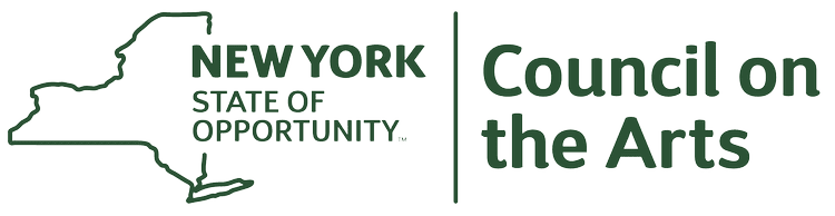 Hatch Chart — Catskill Fly Fishing Museum