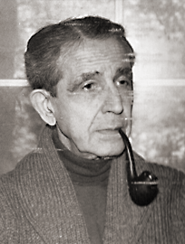 Fly Fishing Hall of Fame — Catskill Fly Fishing Museum