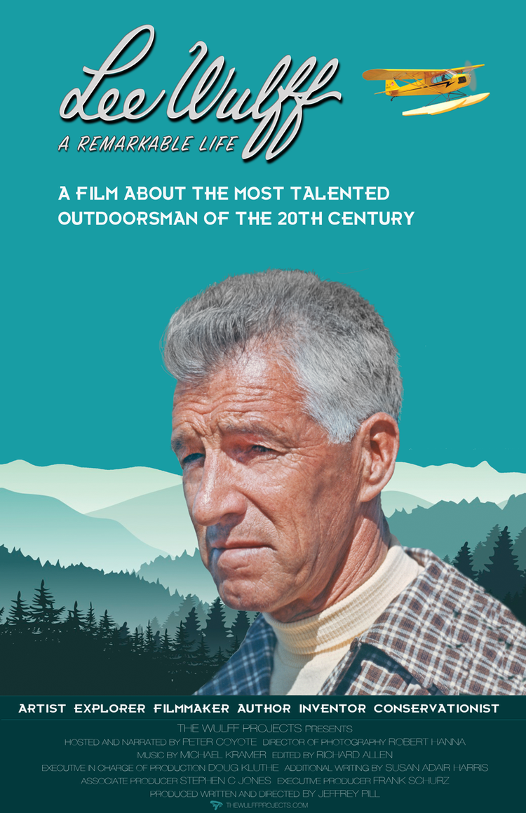 Events Calendar — Catskill Fly Fishing Museum