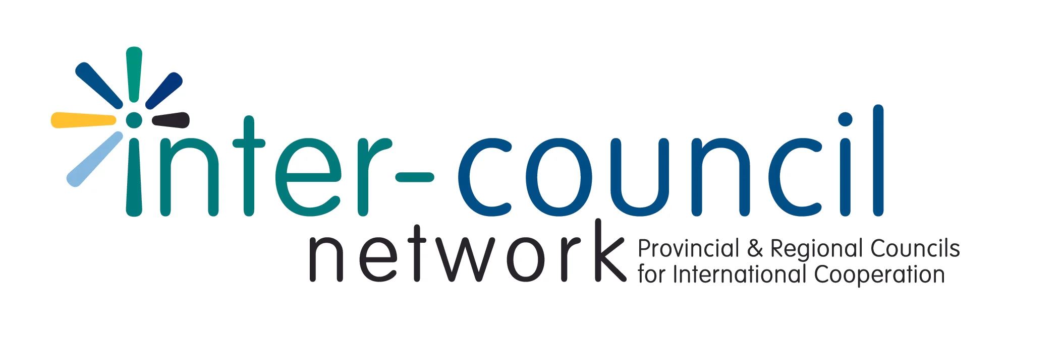 Inter-Council Network — ACIC-CACI
