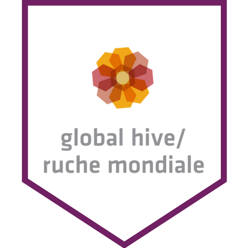 Inter-Council Network — ACIC-CACI