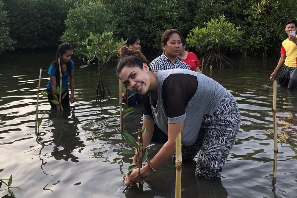 Internships — ACIC-CACI