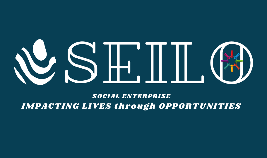 NS Members — ACIC-CACI