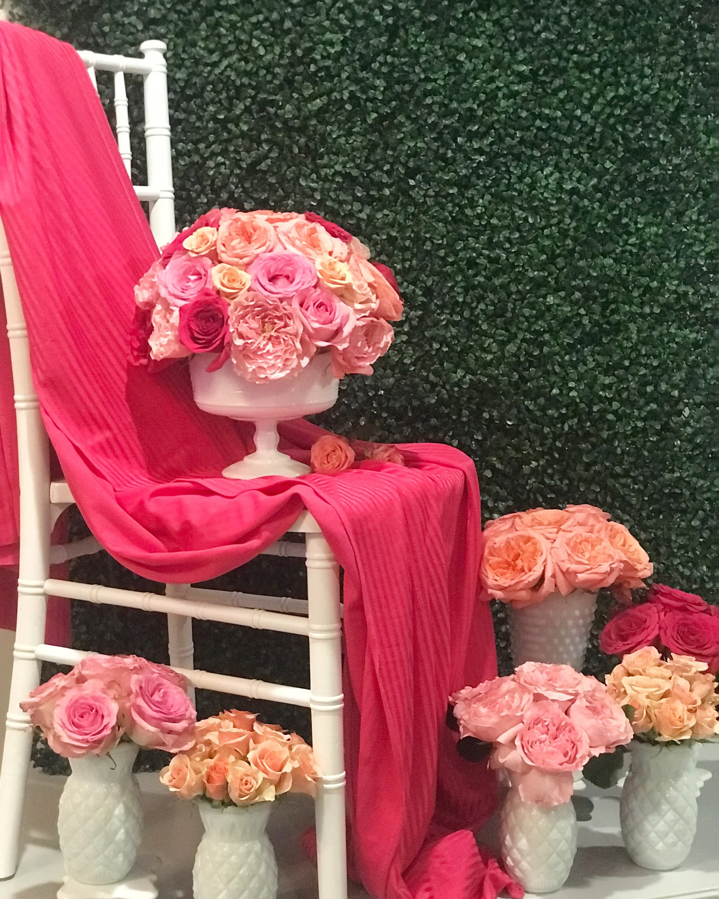 Gallery — Style & Grace