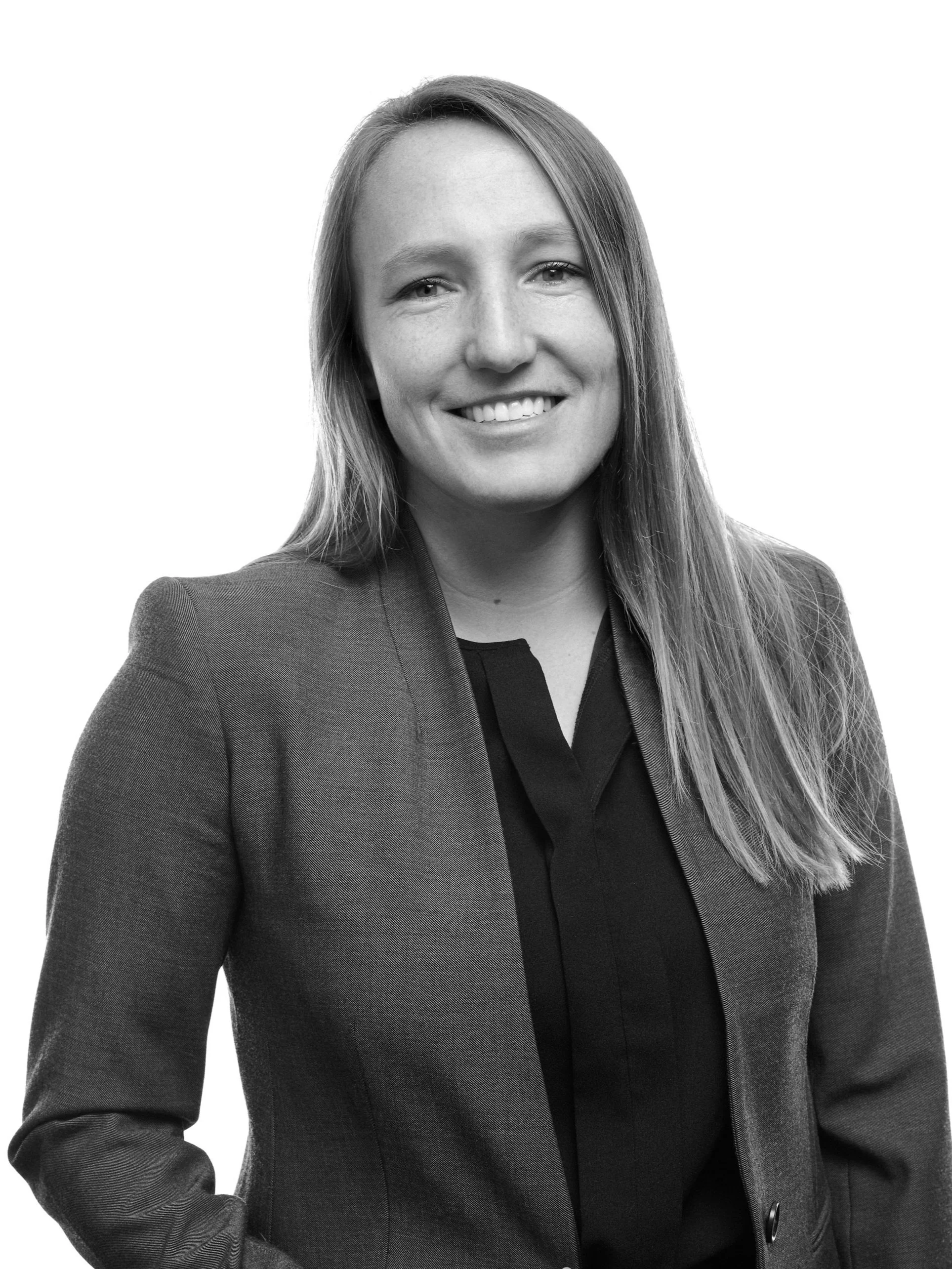 Team — Iron Horse Architects, Inc.