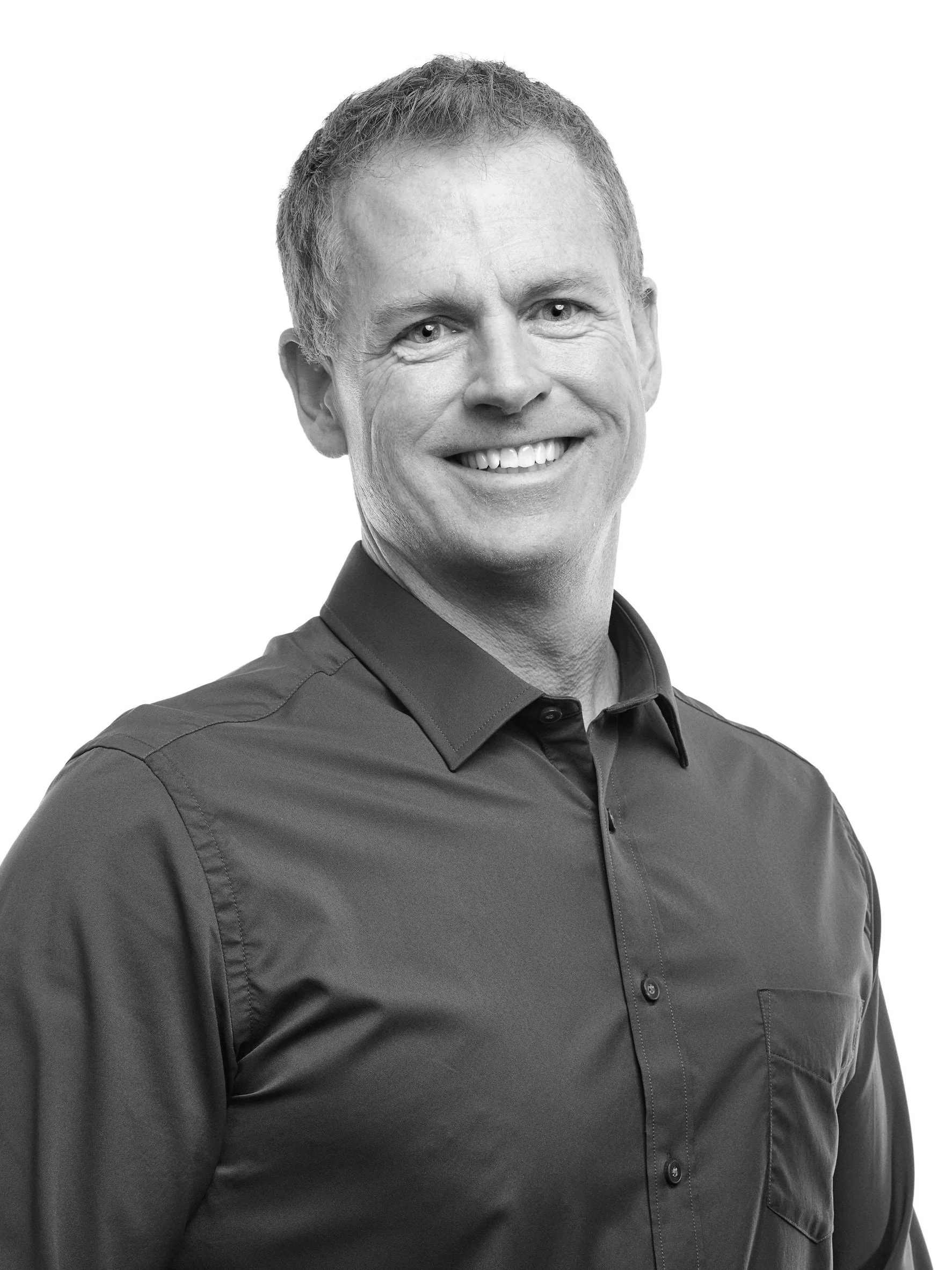 Team — Iron Horse Architects, Inc.