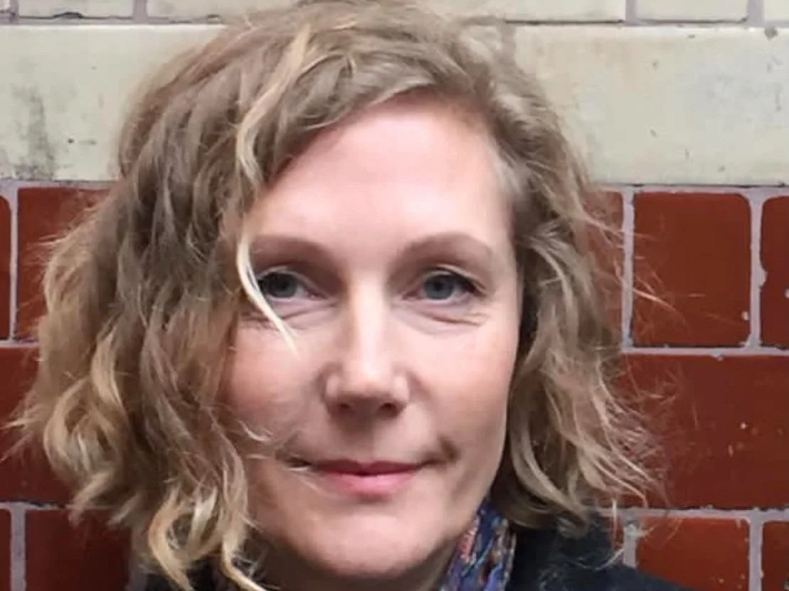 Team — East End Women's Museum