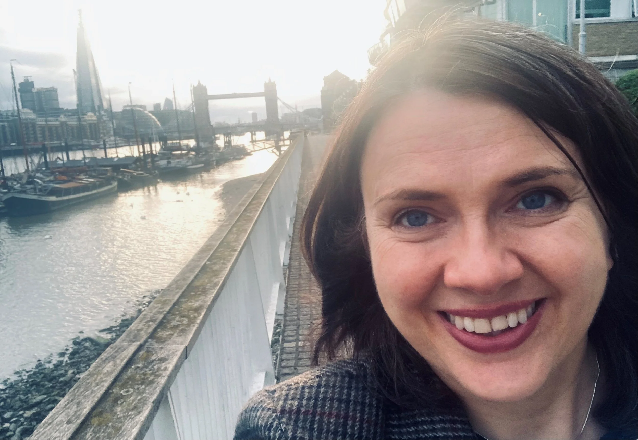 Team — East End Women's Museum