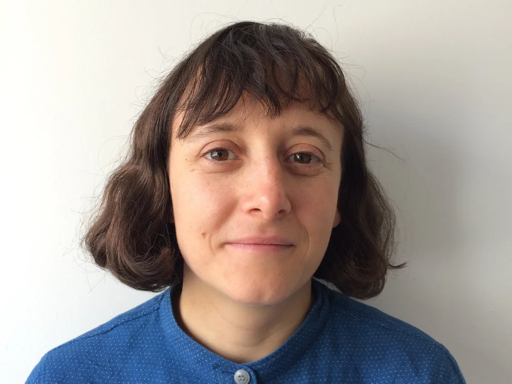 Team — East End Women's Museum