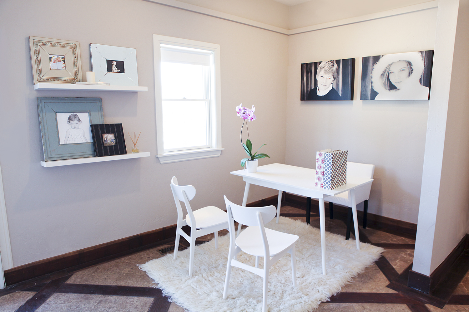 Stephanie Neal Photography | Park City, Utah Family Photographer