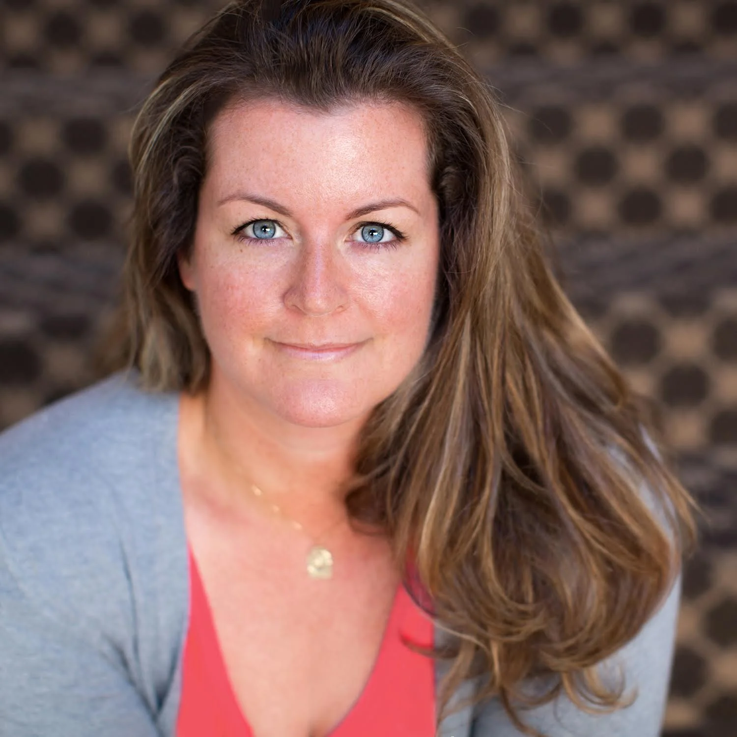 Stephanie Neal Photography | Park City, Utah Family Photographer