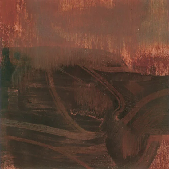 Aaron Squadroni — Images