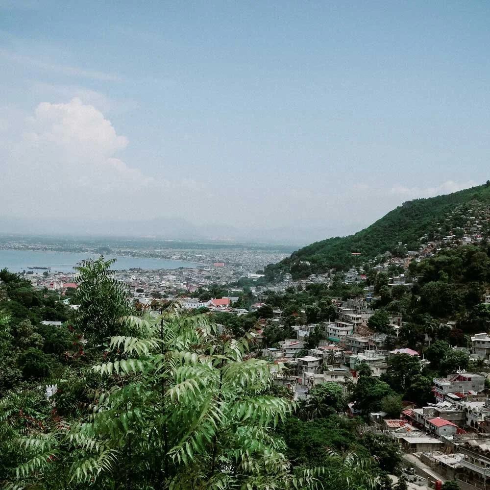 Discover Radiant — Radiant Church