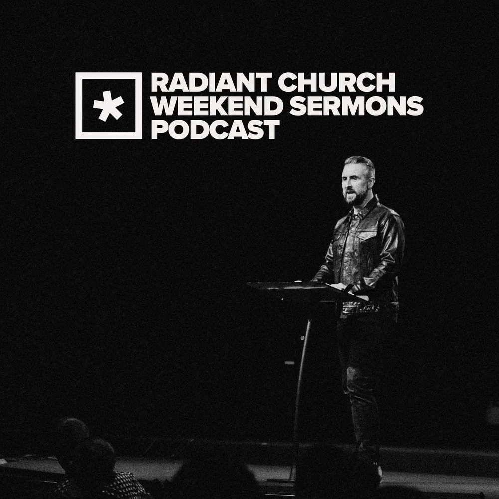 Watch + Read — Radiant Church