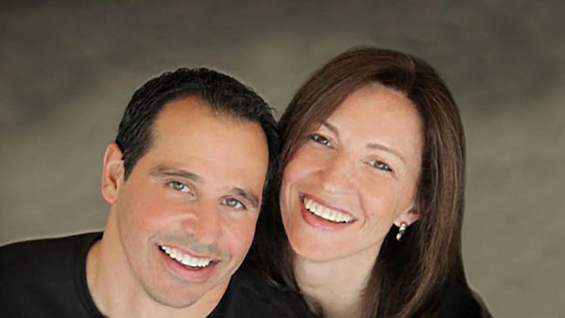 Global Outreach — Radiant Church