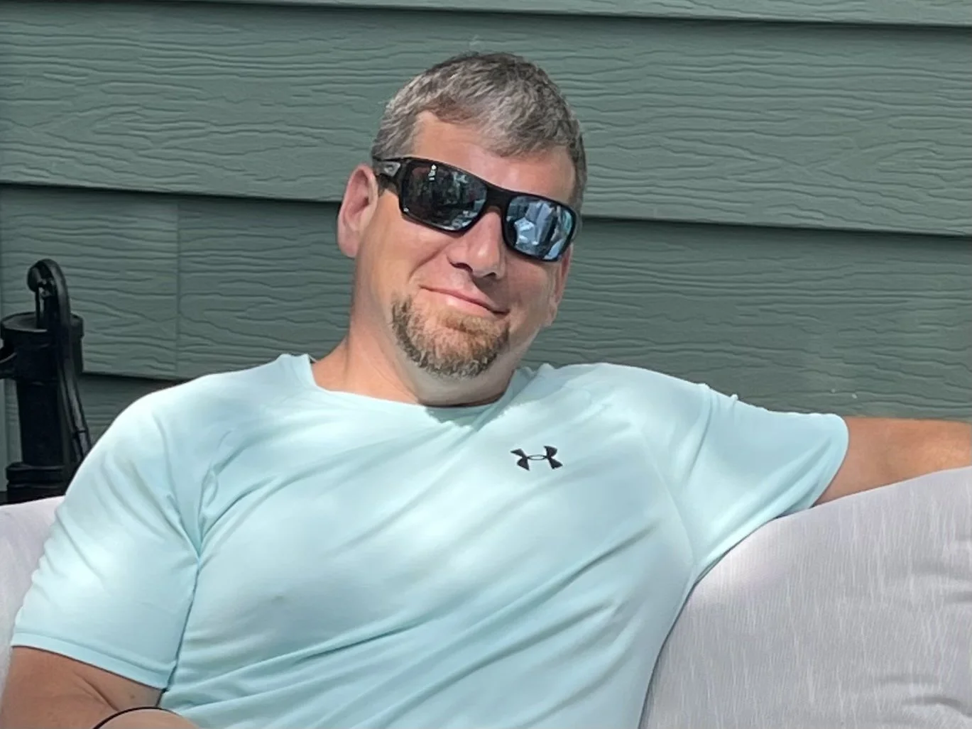 Radiant Groups — Radiant Church