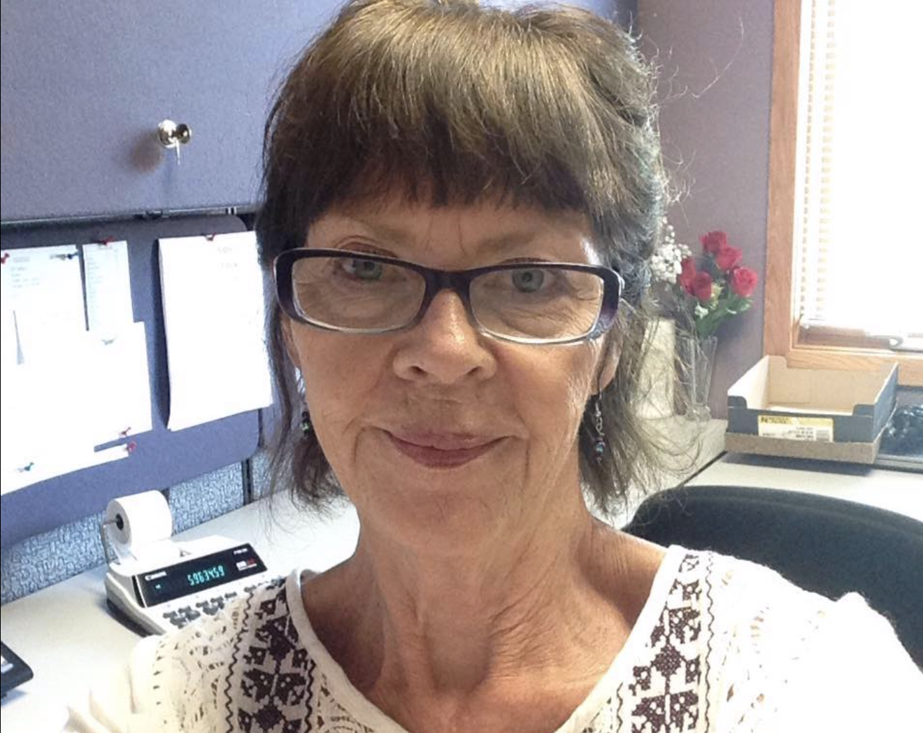 Radiant Groups — Radiant Church