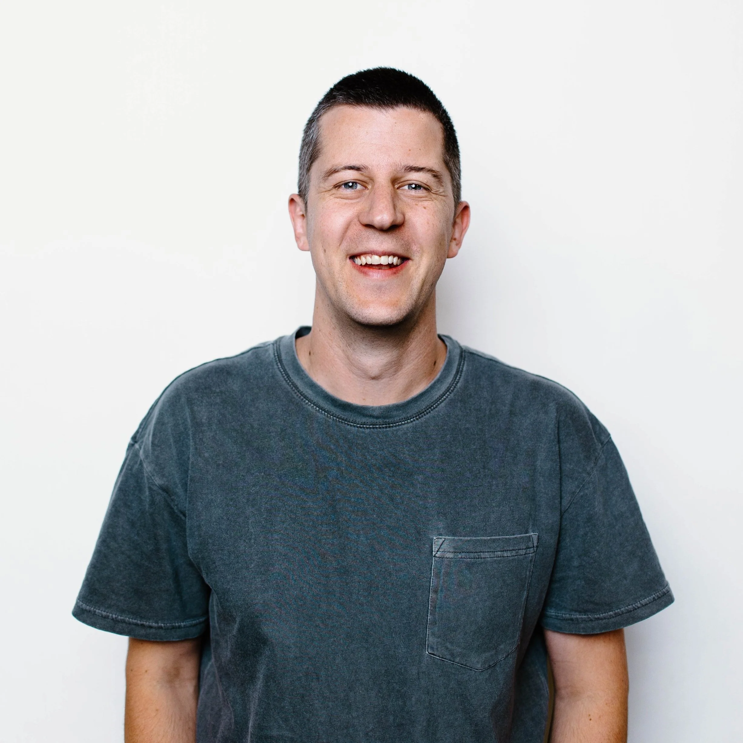 Portage — Radiant Church