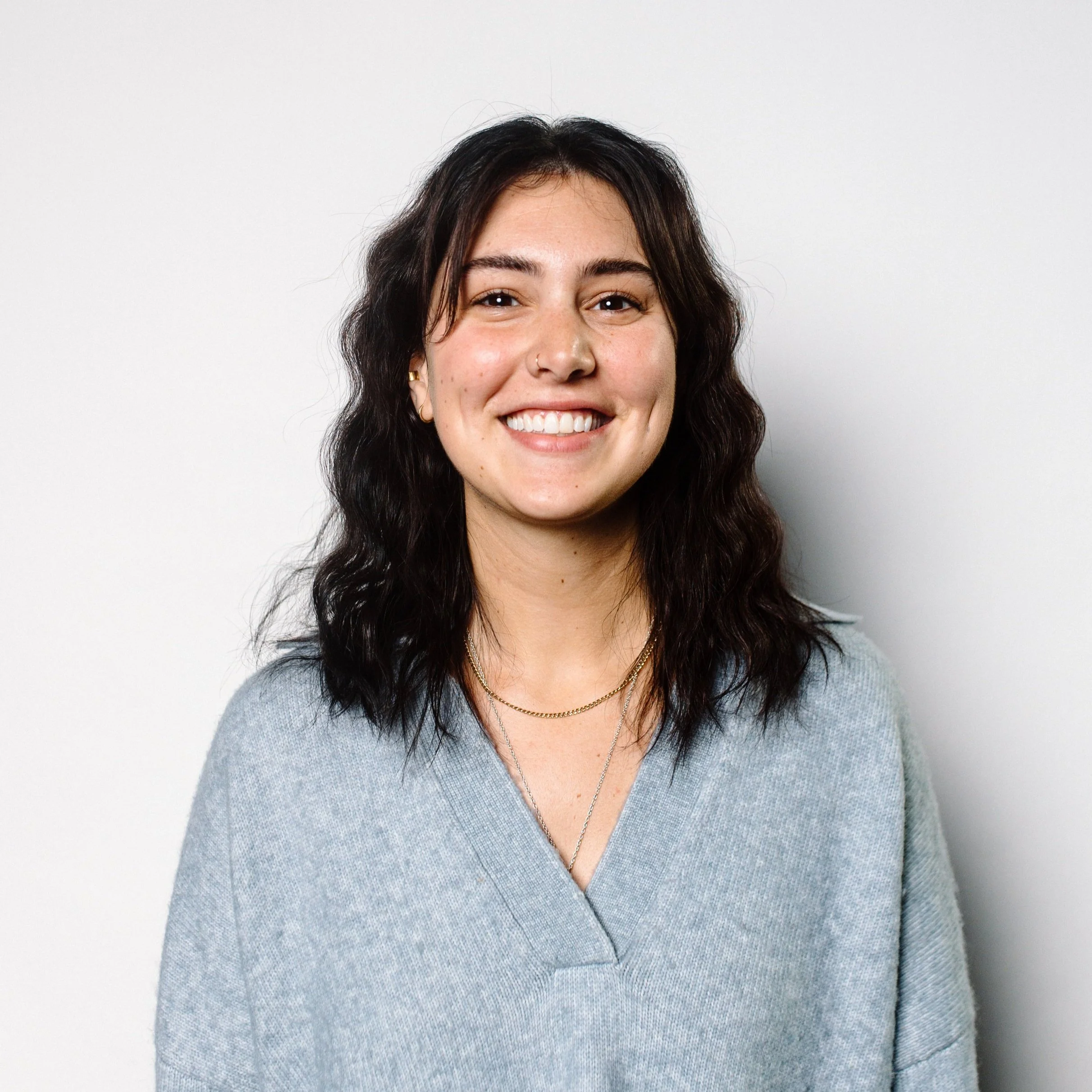 Portage — Radiant Church