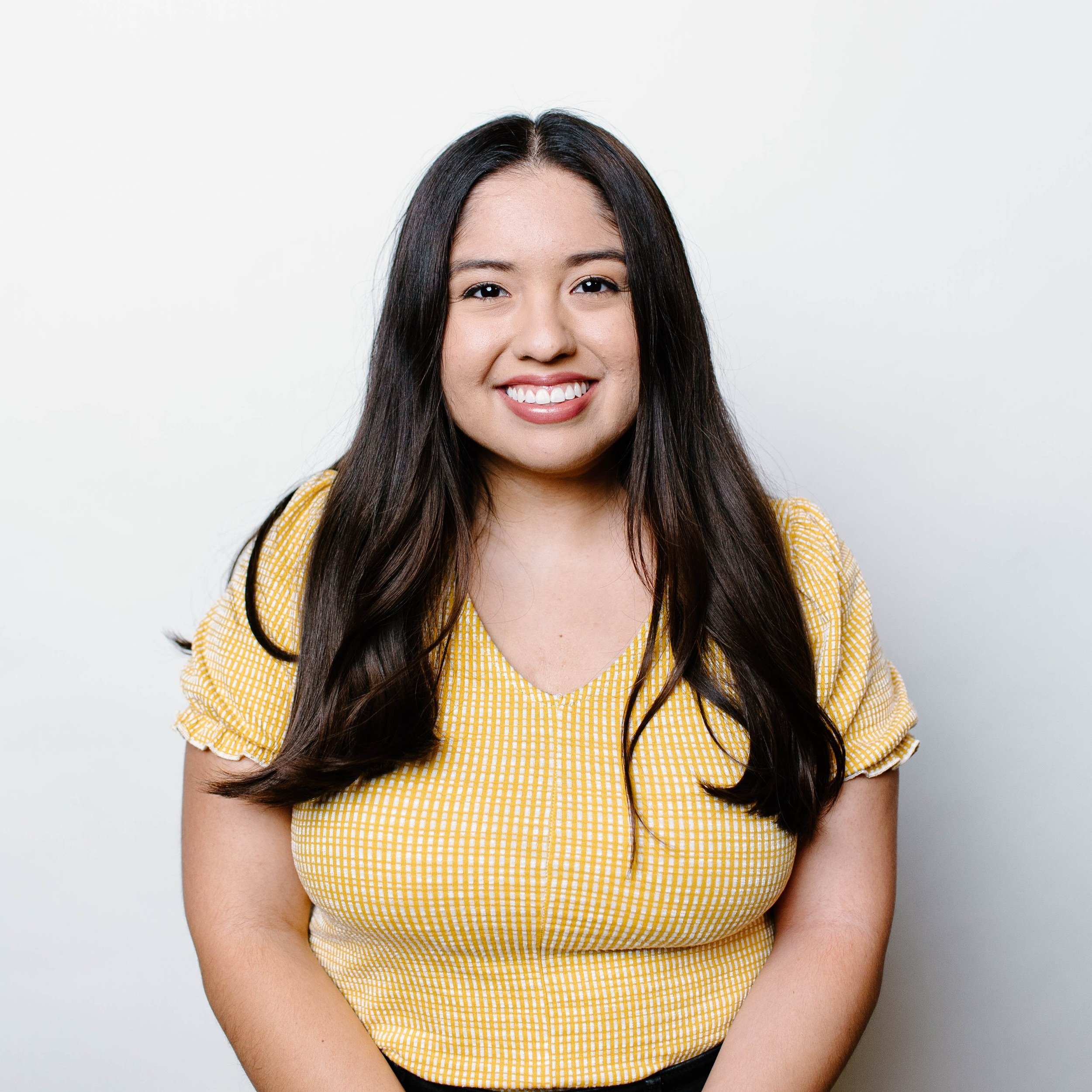 Portage — Radiant Church